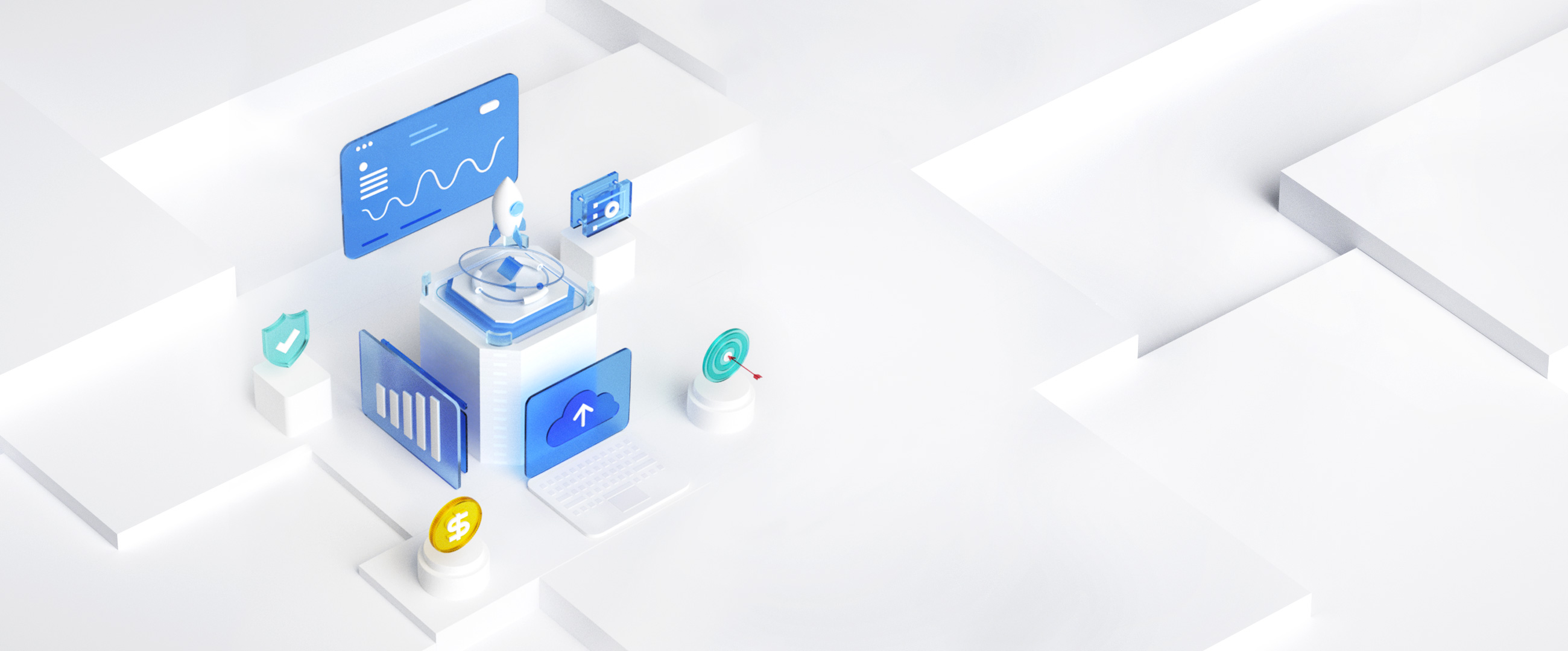 Yeastar Partner Portal